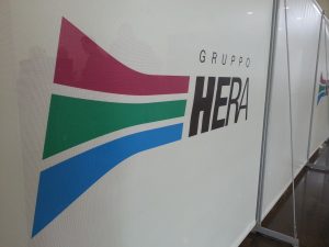 Il Gruppo Hera approva i risultati al 31/12/2025 – Confservizi Emilia ...